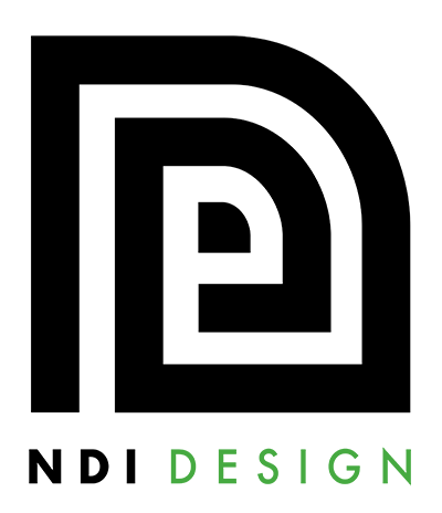 NDI DESIGN | Design Graphique Freelance Web & Print